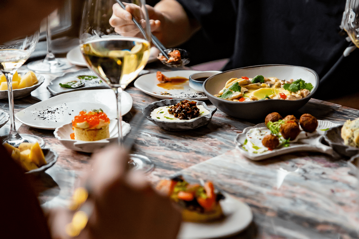 france adventure holidays - French Incoming Travel Agency